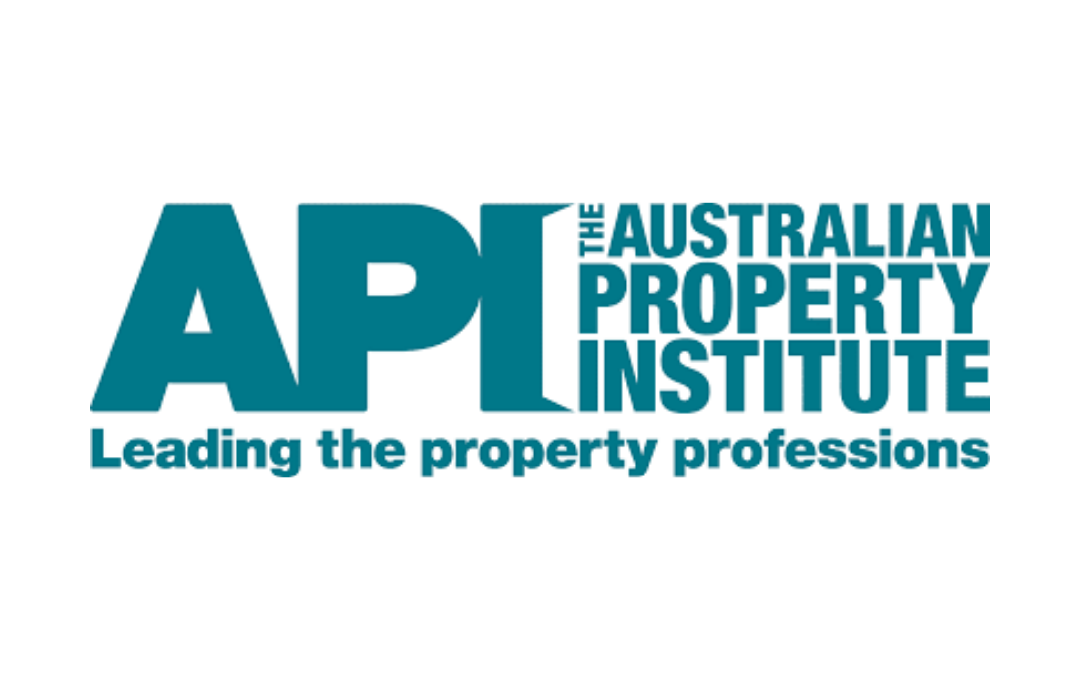 Our Company | AV Advisory